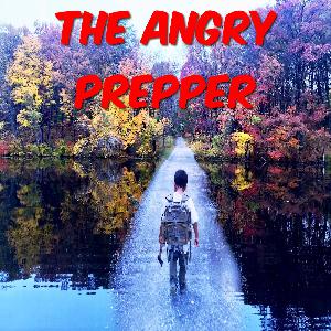 Episode 94: The Prepper Princess Situation