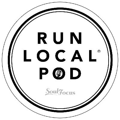 Nicholas Macfalls & John Markell: Creators & Producers of the Beer Mile ...
