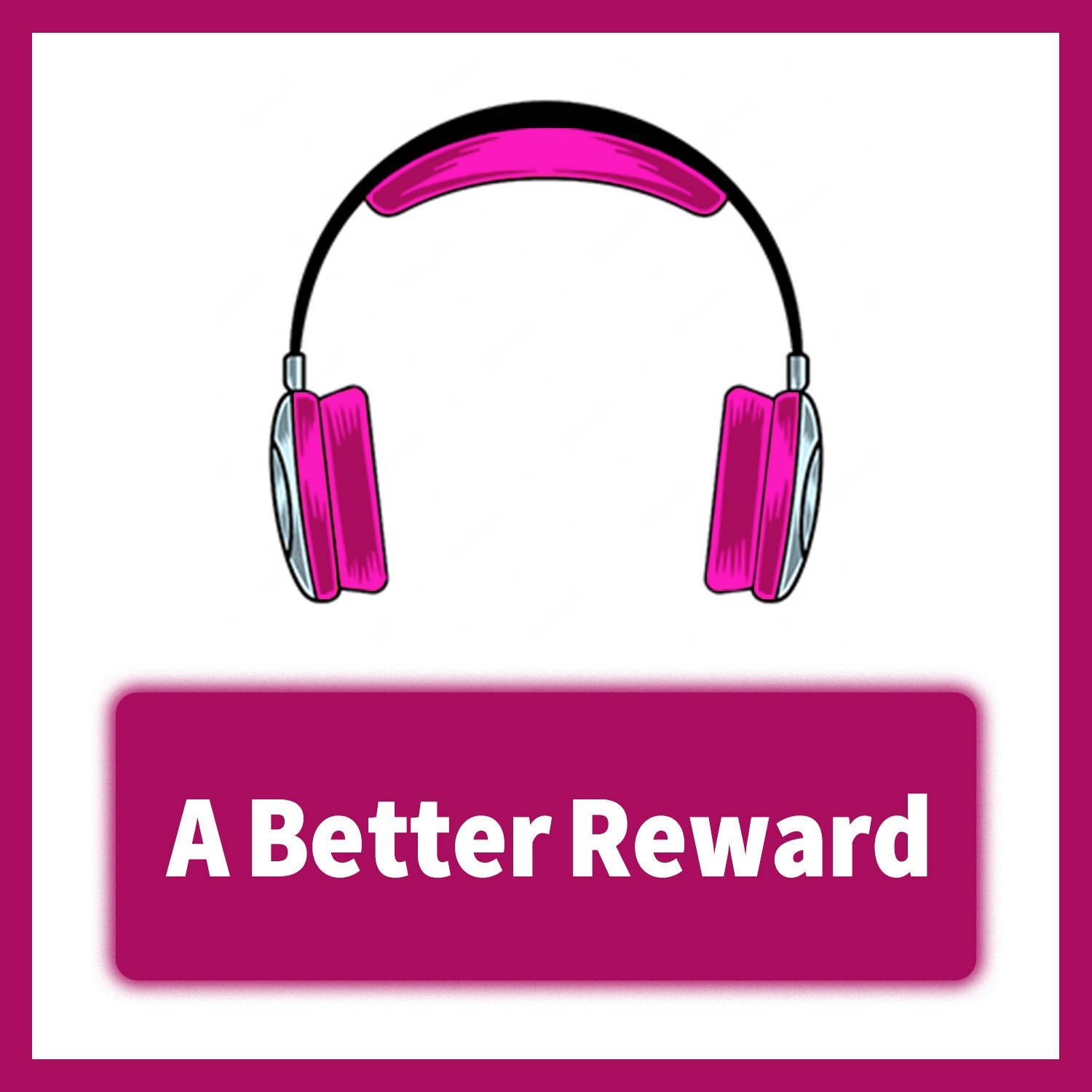 داستان های کوتاه انگلیسی - تهران پادکست