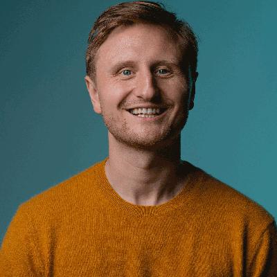 Filmen für Veränderung – Der Dokumentarfilmer und Schauspieler Michael ...