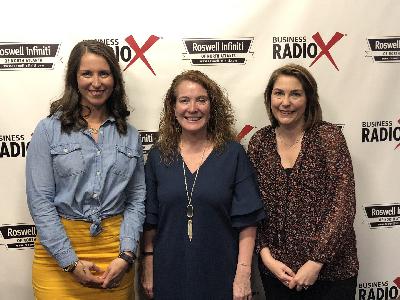 NORTH ATLANTA'S BIZLINK: GNFCC Women In Business Award Winners Lindsey ...