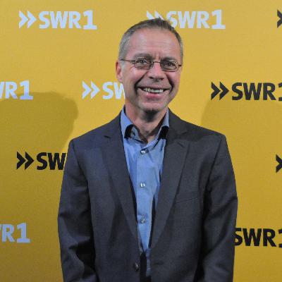 Michael Wehner | Politikwissenschaftler | Leitet seit fast 30 Jahren ...