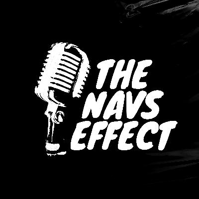 TNE Review: Stranger Things S5, Avatar: Fire and Ash