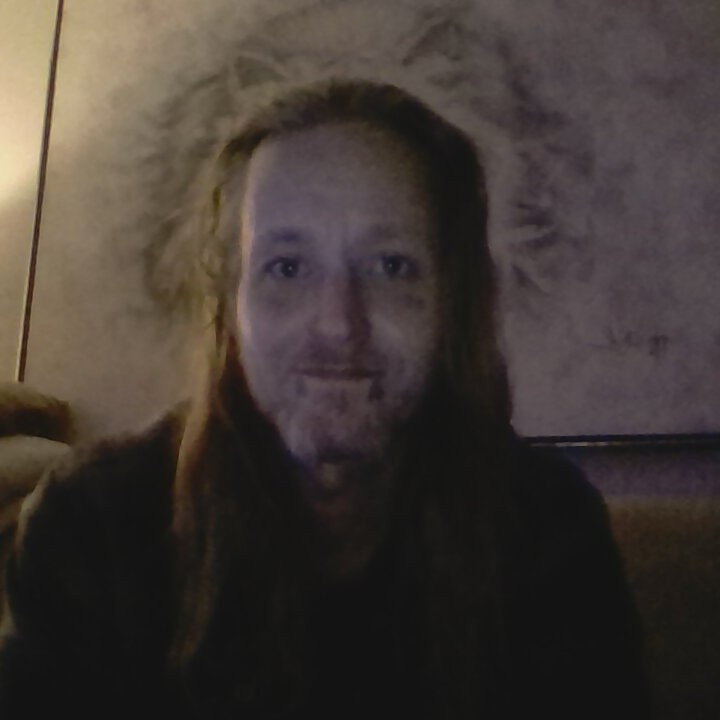 Ben Dunphy's Instagram, Twitter & Facebook on IDCrawl