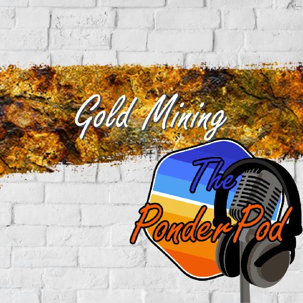 👍 Bre x scandal. The real. 2019-02-03