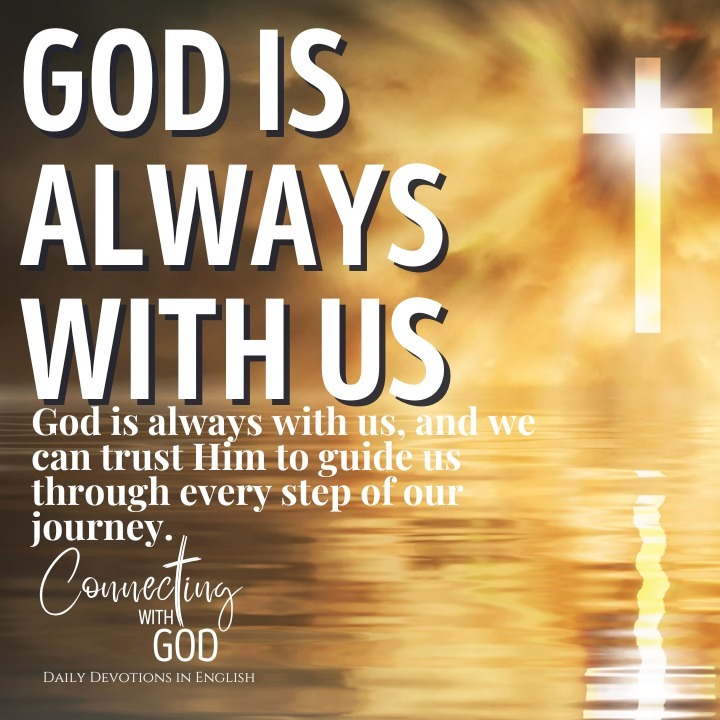 Sajeeva Vahini - English - Daily Inspirations Podcast - God is always ...