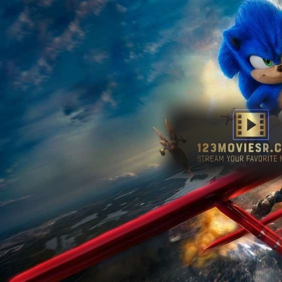 Sonic the Hedgehog 2 Full Movie Online | Listen Free on Castbox.