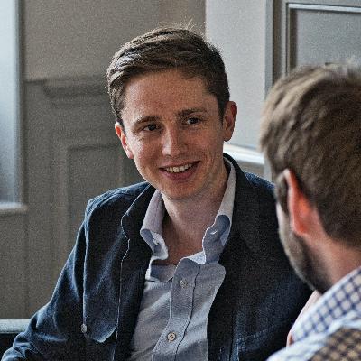 Benjamin Todd on what the effective altruism community most needs (80k ...
