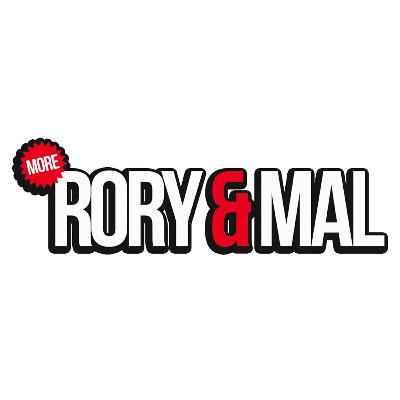 More Rory And Mal Patreon | Listen Free on Castbox.