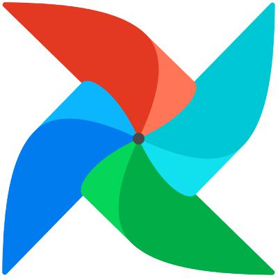 Koldim2001 (Dmitry Kolesnikov) · GitHub