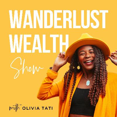 [Interview] How Being Her Authentic Self Skyrocketed Her Biz — Meet the ...