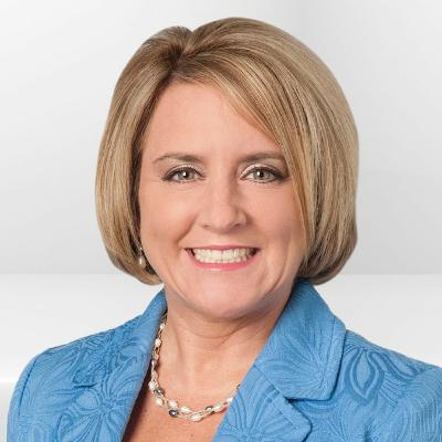 Your Guide to Managing Multiple Medications with Pharmacist Mandy Leonard