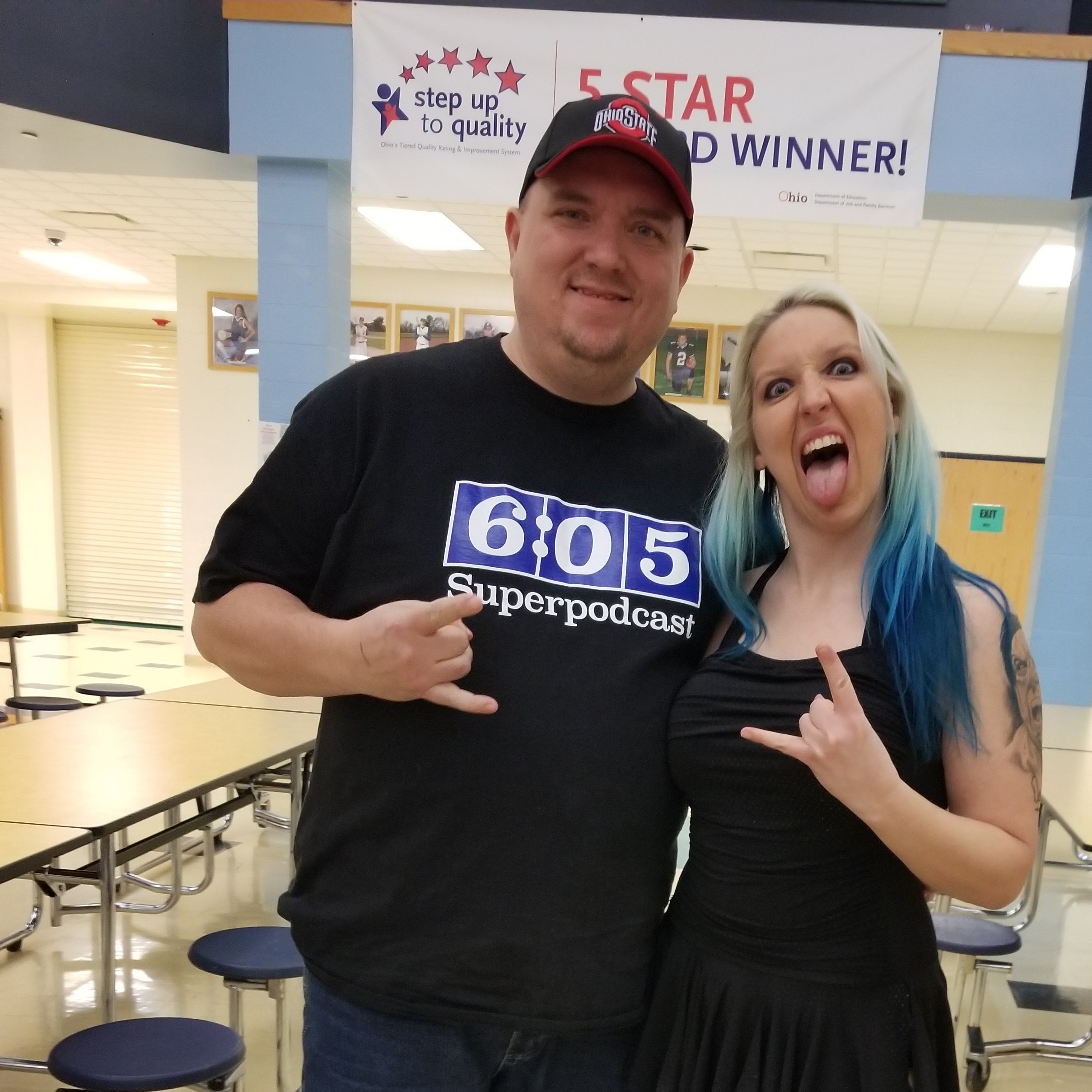 Brian Last Instagram, Twitter & Facebook on IDCrawl