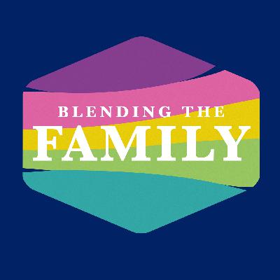 EP 183 Our Happy Divorce Authors Nikki DeBartolo and Benjamin Heldfond ...