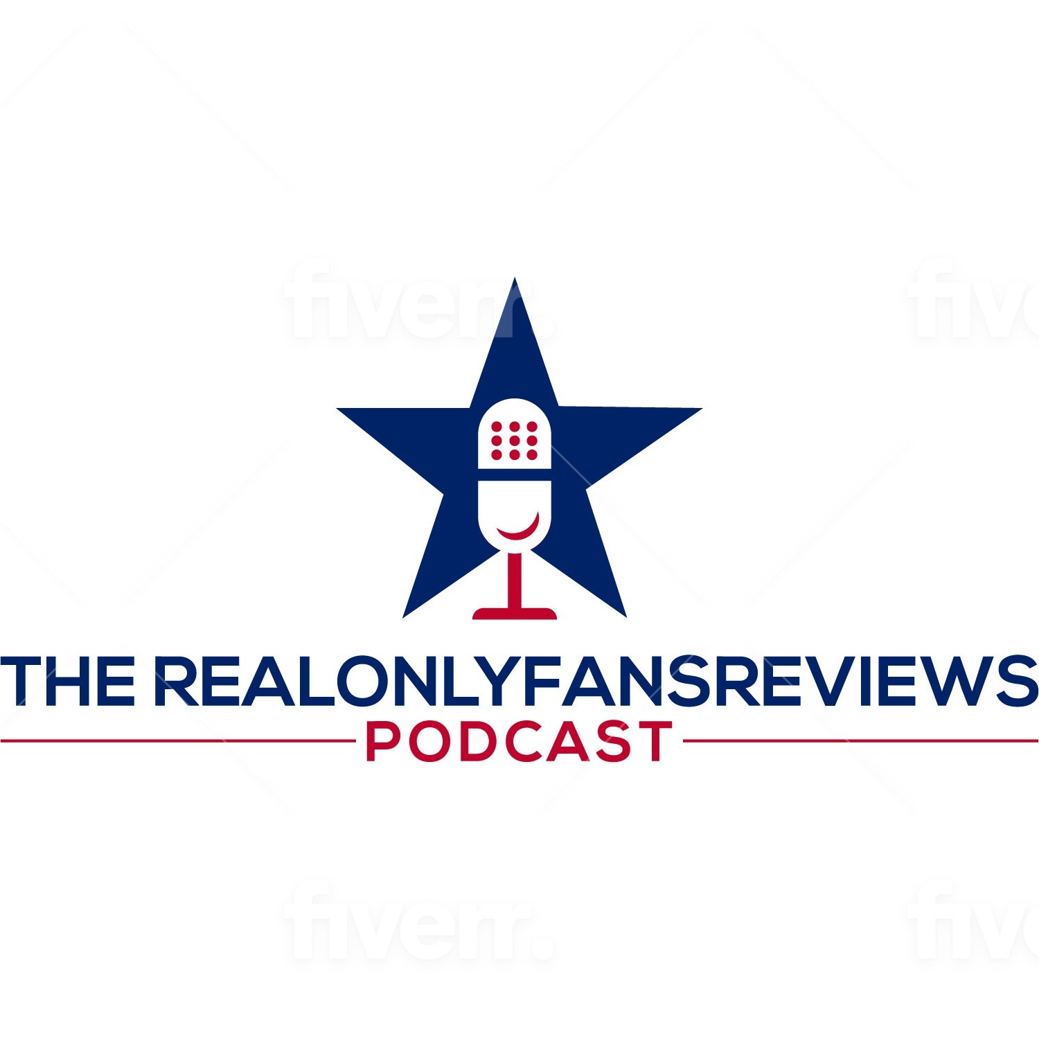 Episode 4 with Hayleyxyz. Reddit, Coming up, and My Bad Business Ideas