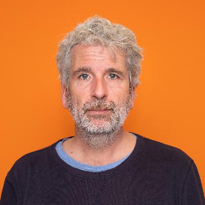 Dirk Stermann, Kabarettist