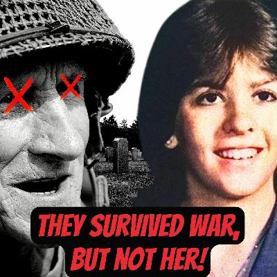 Kristen Gilbert Serial Killer