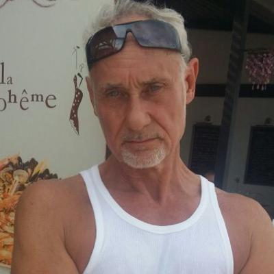 Aged and Confused: The Ben Dover Podcast #5