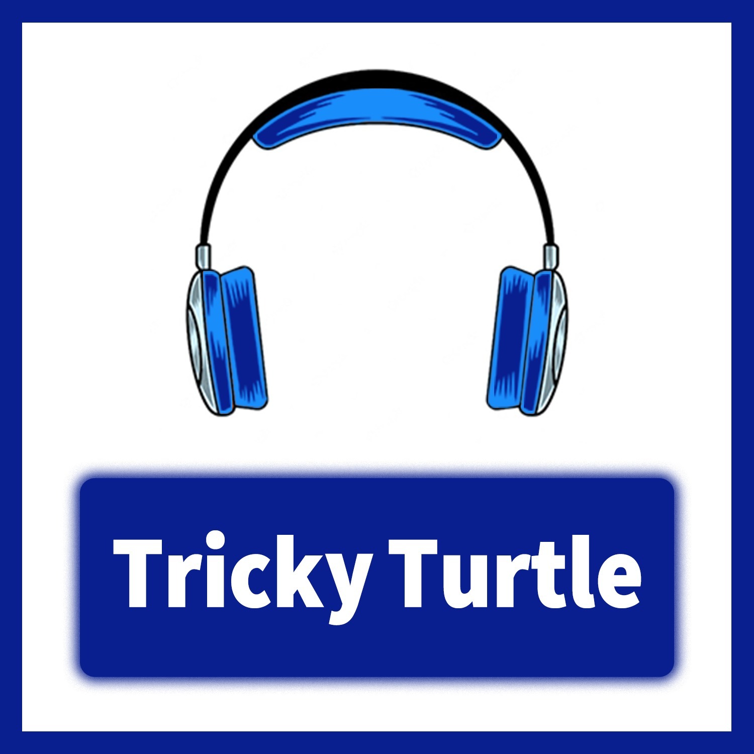 داستان های کوتاه انگلیسی - تهران پادکست