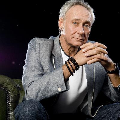 Aged and Confused: The Ben Dover Podcast #5