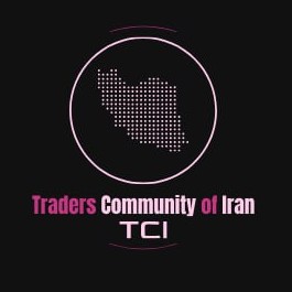 Traders Community of Iran (TCI) | Listen Free on Castbox.