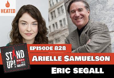 Fox Fires Tucker / CNN fires Don Lemon Extravaganza Bonanza Show with ...