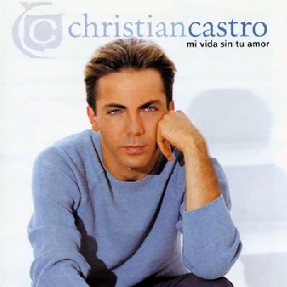 vetustaradio