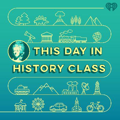 Opha May Johnson Became The First Woman to Enlist in the Marine Corps ...