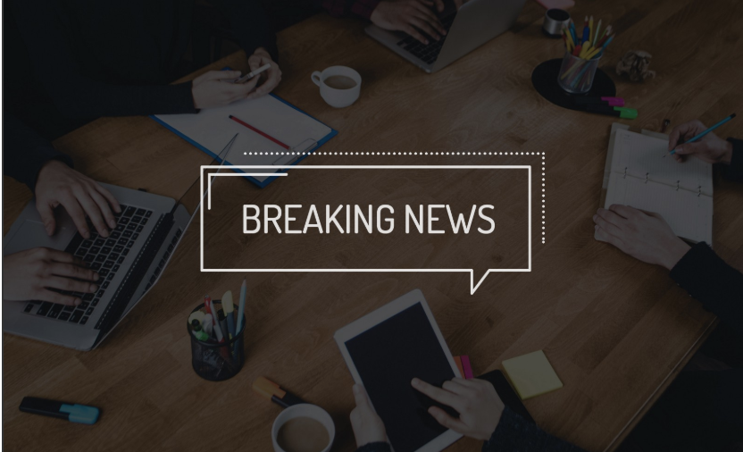 The Best News Podcast Right Now - June 2024 - castbox.fm